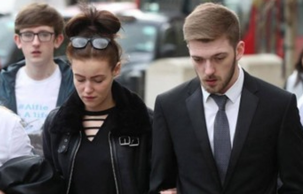 Alfie tra pietà, responsabilità e diritto alle cure